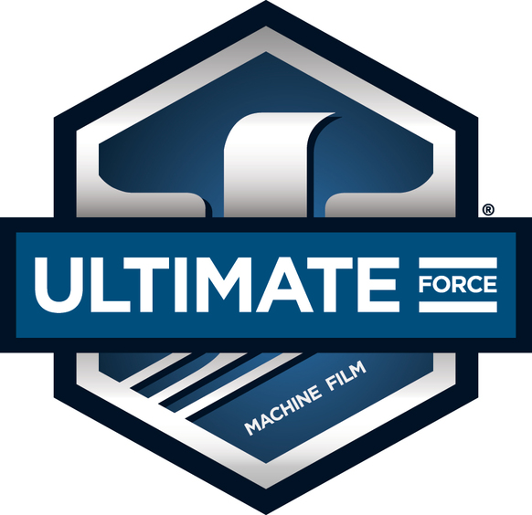 Ultimate Force Specifications Page