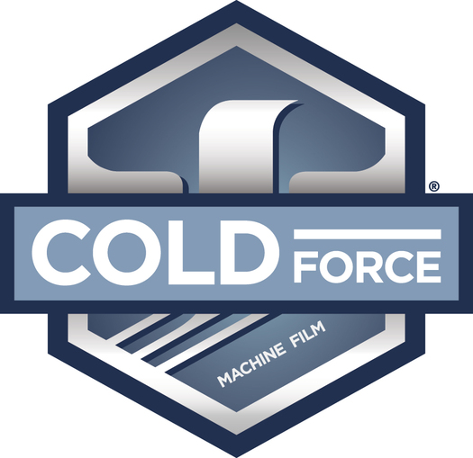 Cold Force Specifications Page