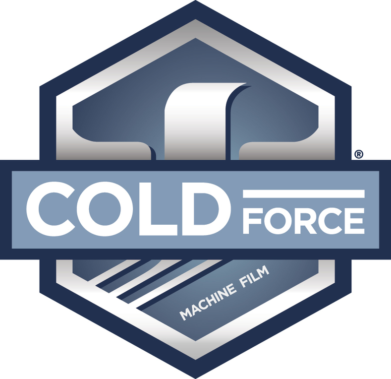 Cold Force Specifications Page