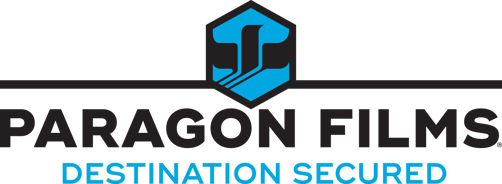 Paragon Torque Hand Film Product Sheet Request